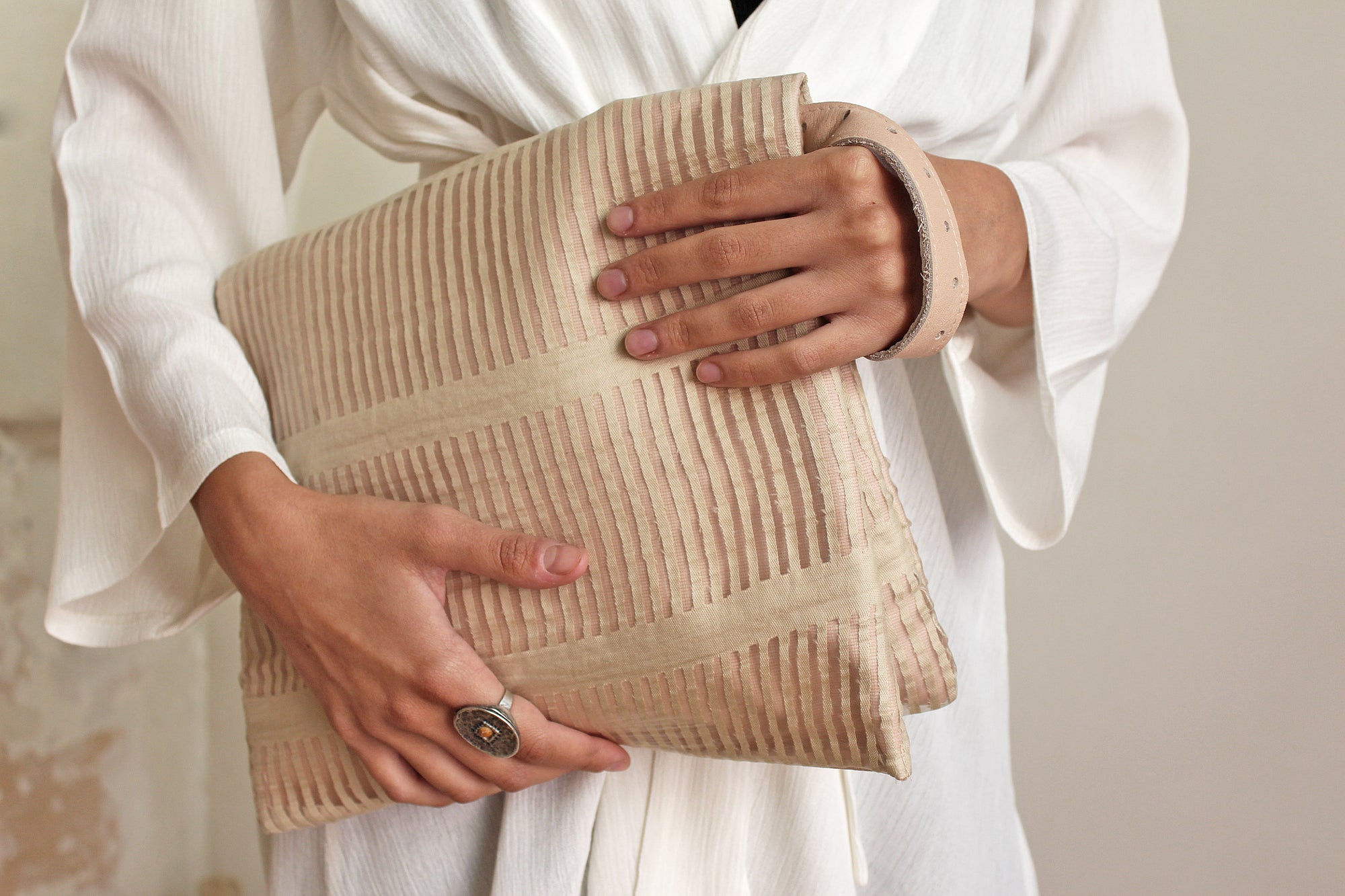 Natalie Walker | Fashion studio – NATALIE WALKER