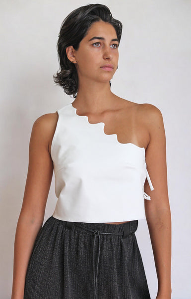 WAVE TOP – NATALIE WALKER